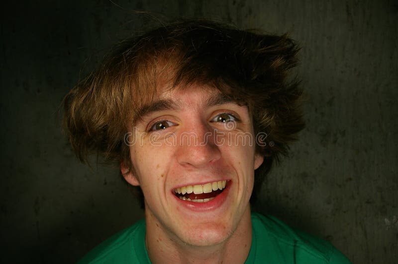 974 Teen Goofy Face Stock Photos - Free & Royalty-Free Stock Photos ...