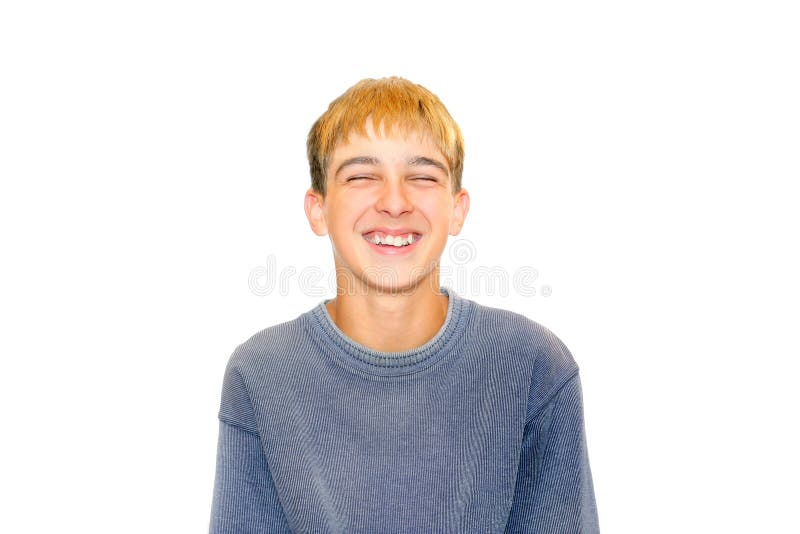 Teen Boy Smug Stock Photos - Free & Royalty-Free Stock Photos from ...