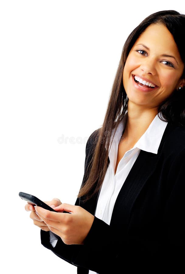 Laughing text message stock image. Image of girl, laugh - 23429763