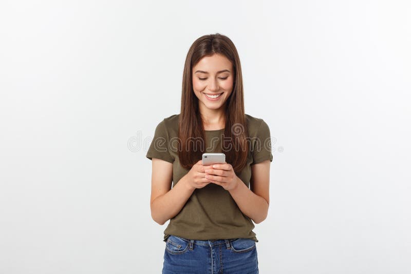 29,671 Texting White Background Stock Photos - Free & Royalty-Free ...