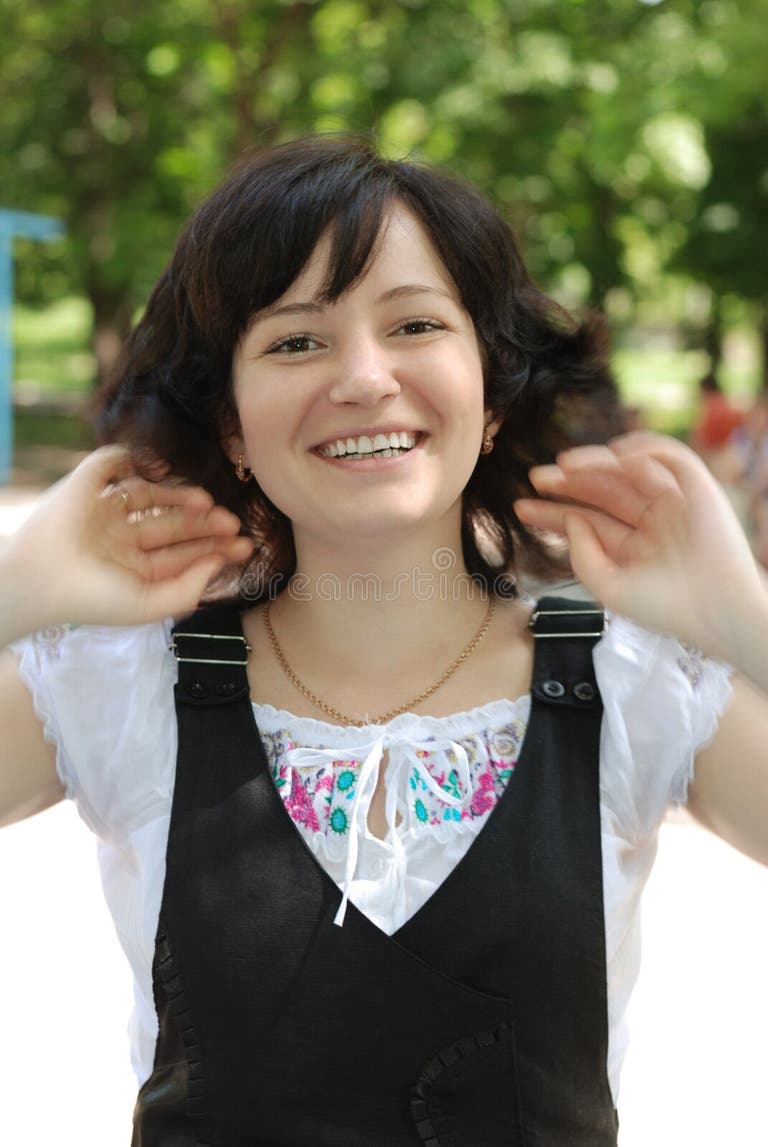 96,774 Women Laughing Portrait Stock Photos - Free & Royalty-Free Stock ...