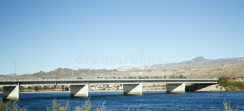 Laughlin Nevada stock photo. Image of cards, power, mohave - 17207052