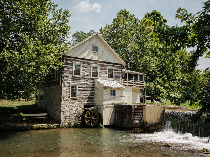 Laughlin Mill Stock Photos - Free & Royalty-Free Stock Photos from ...