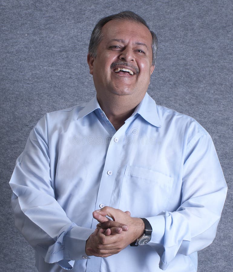 Laughter stock image. Image of hands, mood, salt, caucasian - 22786363