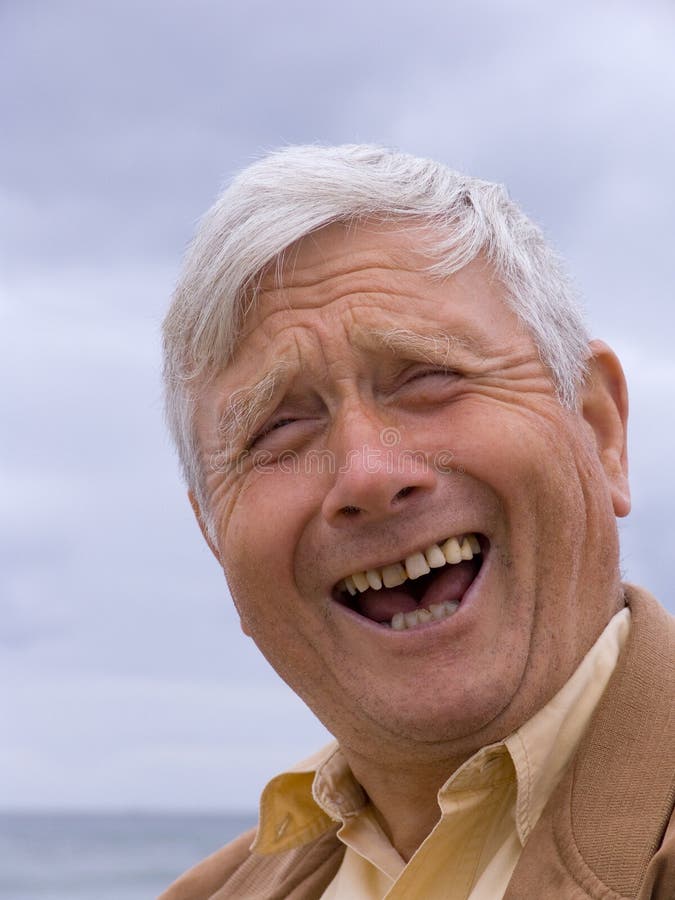 Laughter! stock photo. Image of happiness, chuckle, haired - 469262