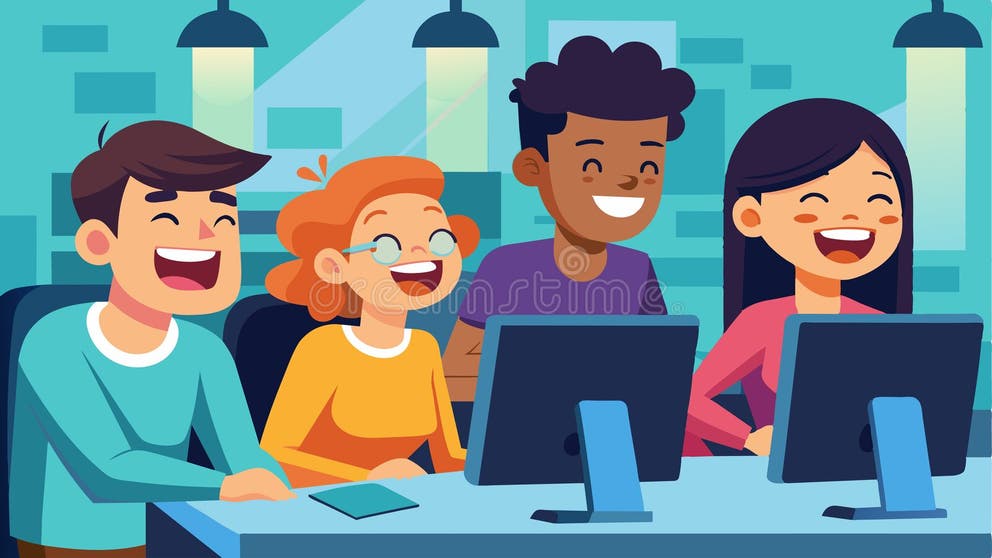 Debugging Computer Stock Illustrations – 3,226 Debugging Computer Stock ...