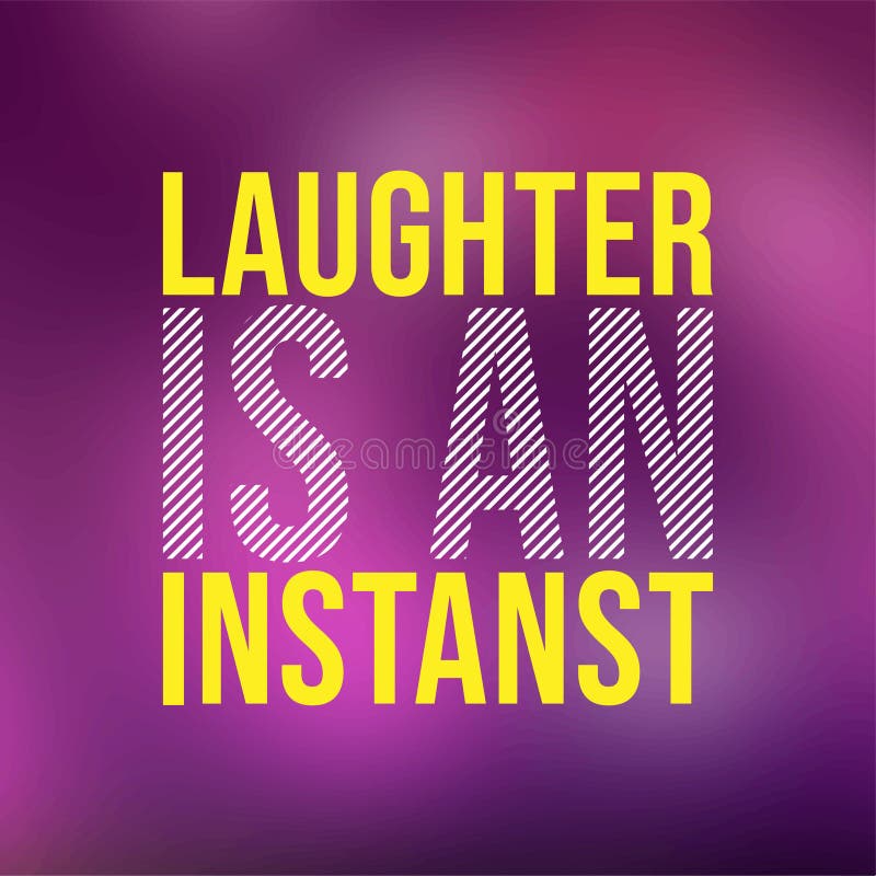 Laughter Texture Stock Illustrations – 658 Laughter Texture Stock Illustrations, Vectors ...