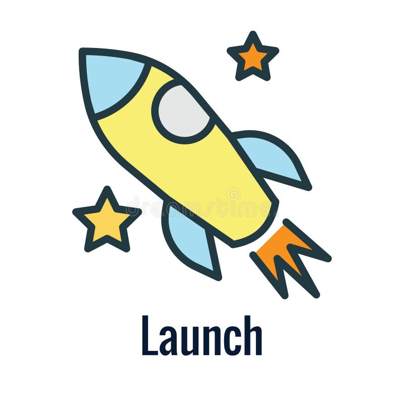 Plan Concept for Plan Do Check Act Business Strategy Continuous ...