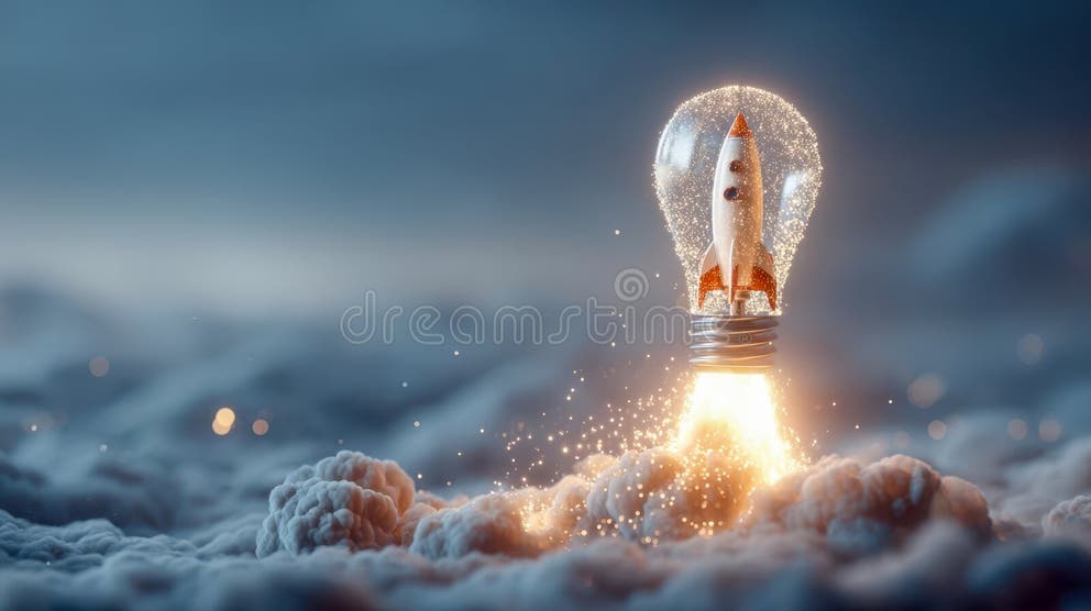 347 Launch Technologies Stock Photos - Free & Royalty-Free Stock Photos ...