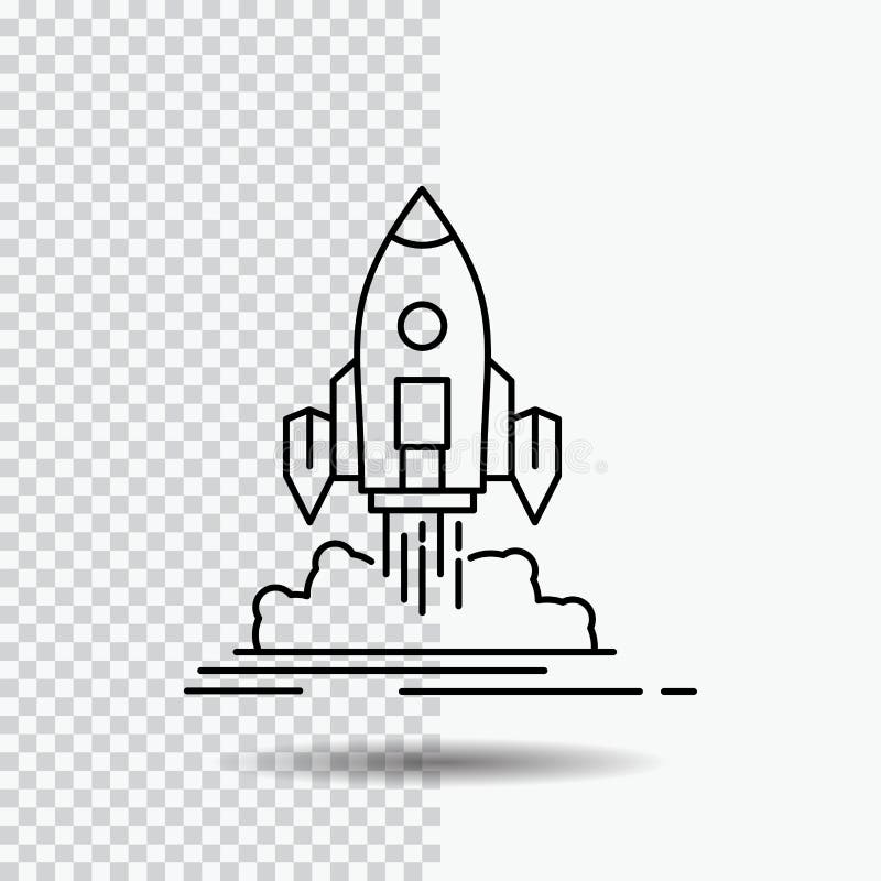Launch Sign Transparent Stock Illustrations – 468 Launch Sign ...