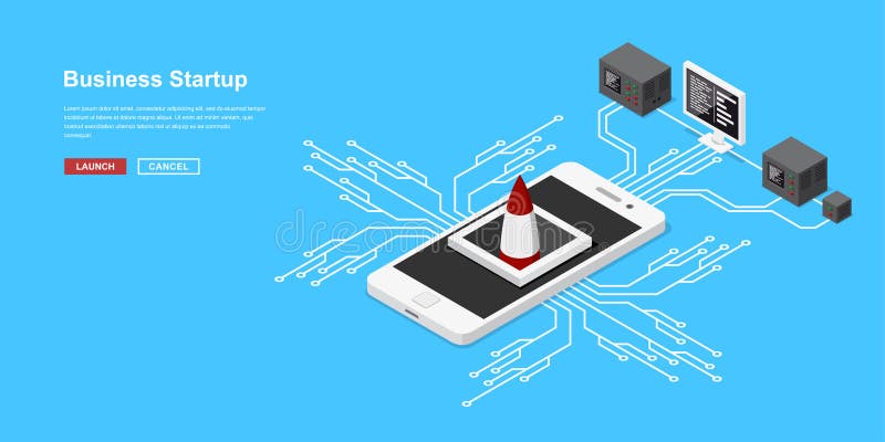 Startup Rocket Launch Isometric Stock Illustrations – 1,374 Startup ... Startup Rocket Launch Isometric Stock Illustrations – 1,374 Startup ...