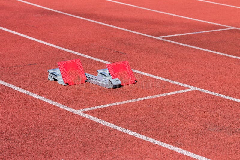 Launch Pad stock image. Image of field, running, start - 51213527