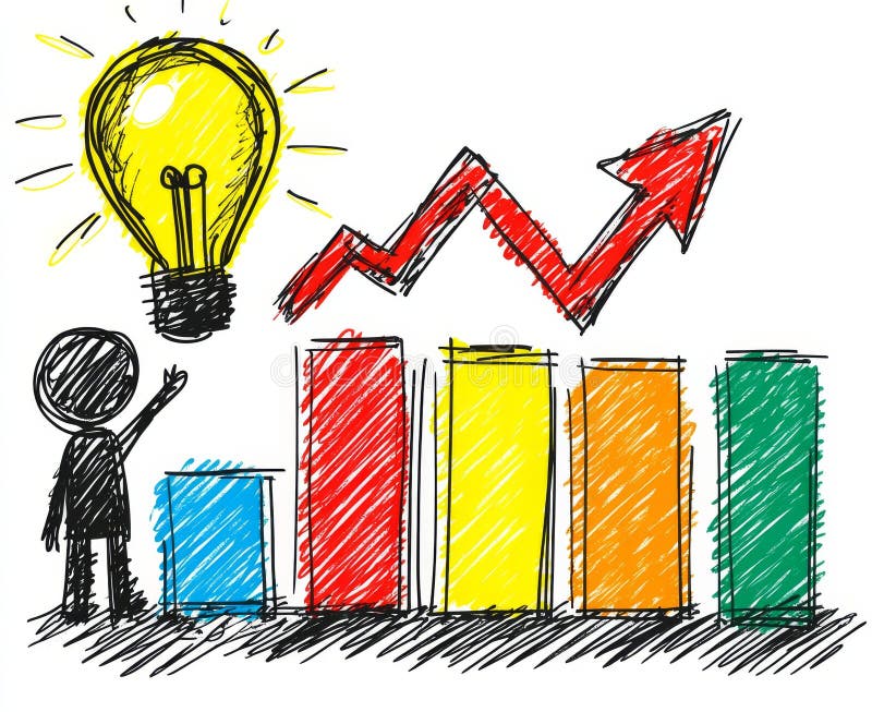 The Launch of a Product by an Entrepreneur in a Startup Hub Represents ...