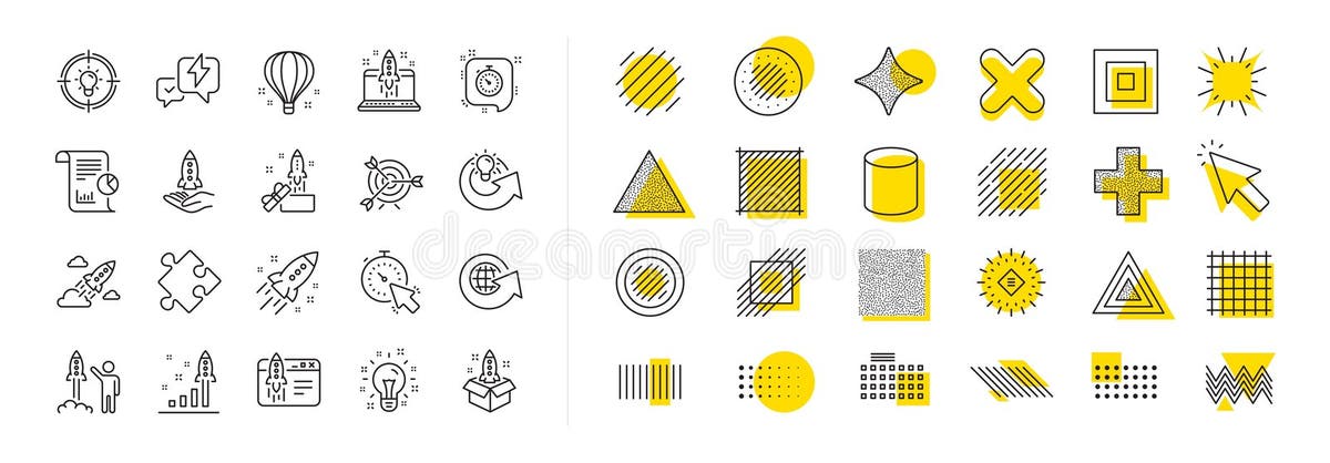 Design Development Launch Stock Illustrations – 21,041 Design ...