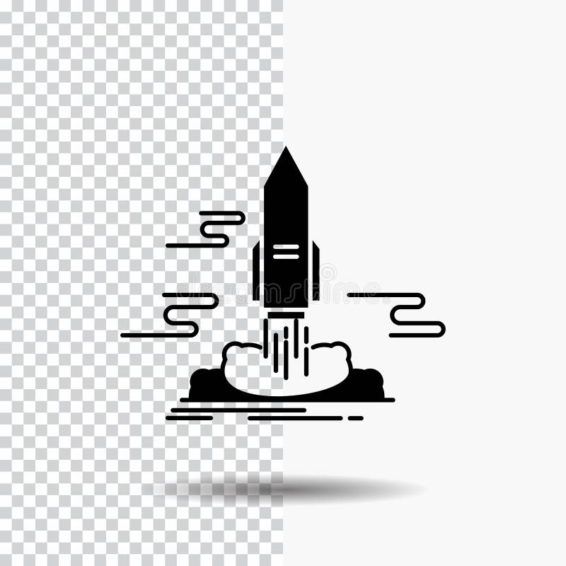 Launch Sign Transparent Stock Illustrations – 546 Launch Sign ...