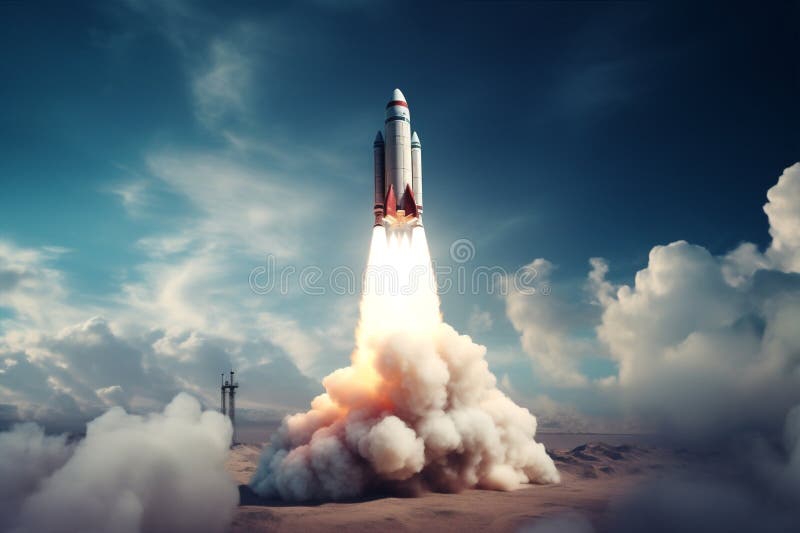 Space Shuttle Exploration Science Universe Galaxy Ship Technology ...