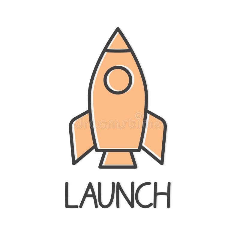 Product Launch Word Stock Illustrations – 577 Product Launch Word Stock ...