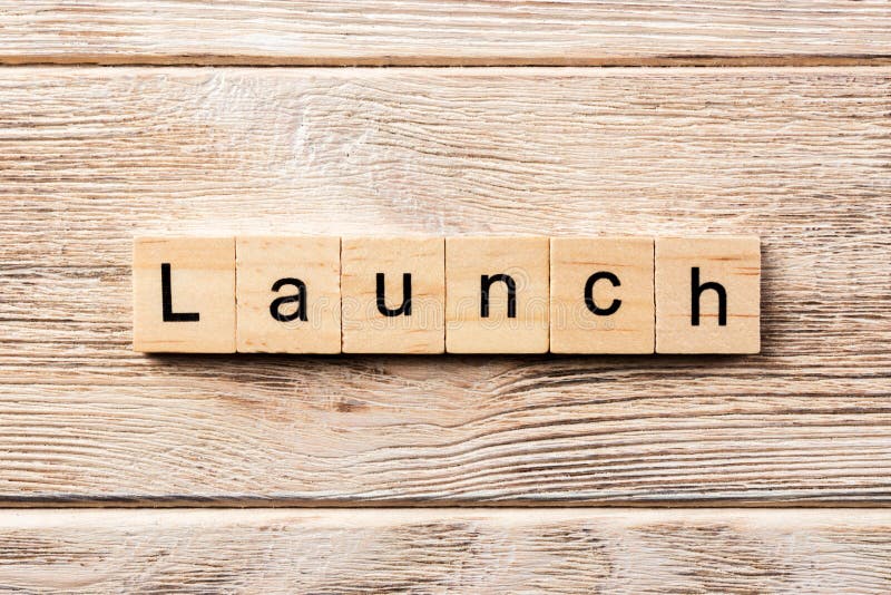 302 Product Launch Countdown Stock Photos - Free & Royalty-Free Stock ...