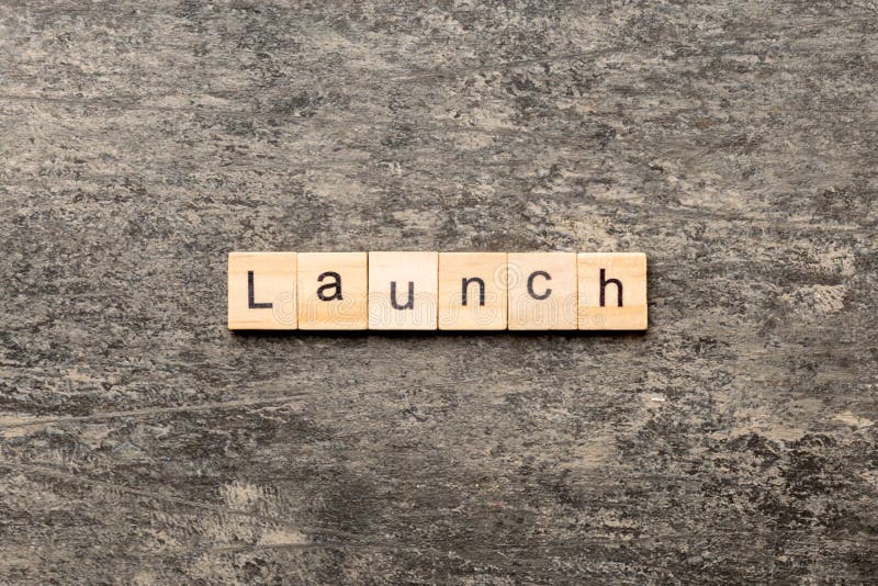 Debut Word Stock Photos - Free & Royalty-Free Stock Photos from Dreamstime