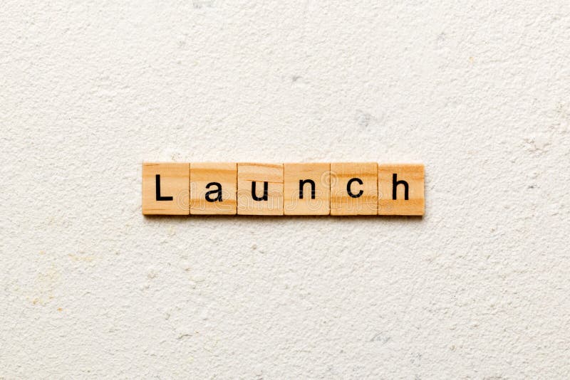 Debut Word Stock Photos - Free & Royalty-Free Stock Photos from Dreamstime