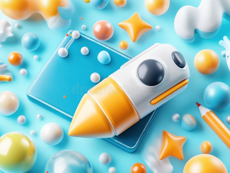 Interactive Online Platform Engage Stock Illustrations – 159 Interactive Online Platform Engage ...