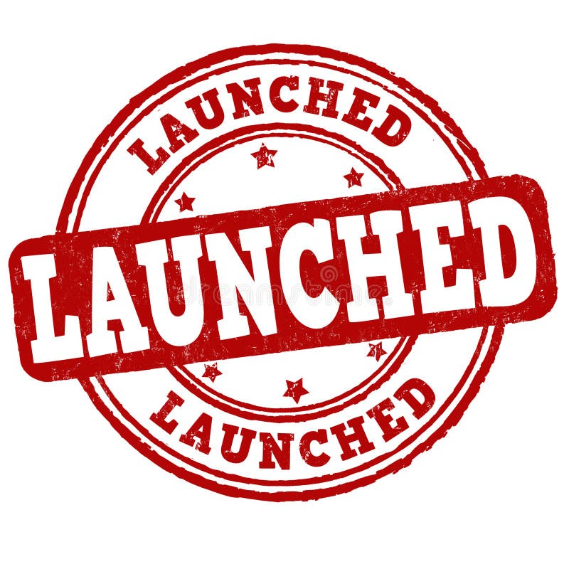 Launched Business Stock Illustrations – 336 Launched Business Stock ...