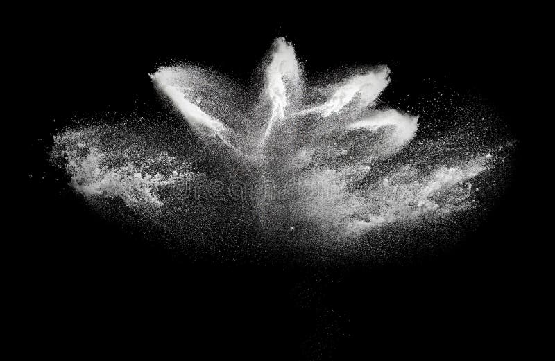 31,648 White Powder Splash Stock Photos - Free & Royalty-Free Stock ...