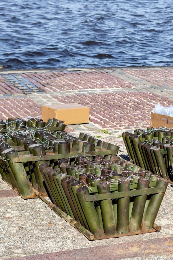 Fireworks in multi colors stock image. Image of purple - 1853037