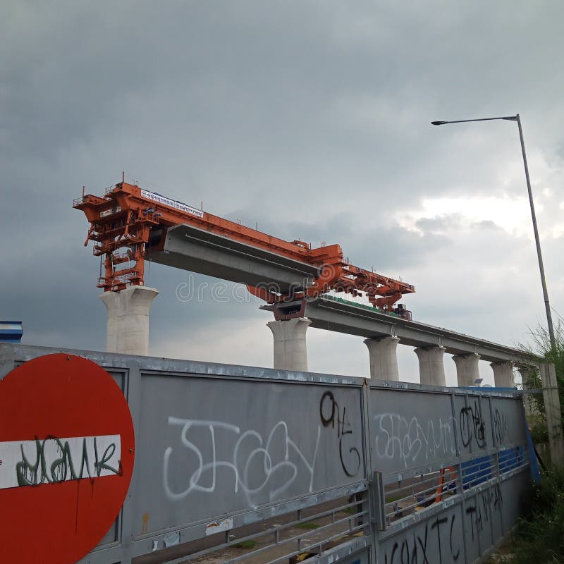 Launcher Girder Stock Photos - Free & Royalty-Free Stock Photos from ...