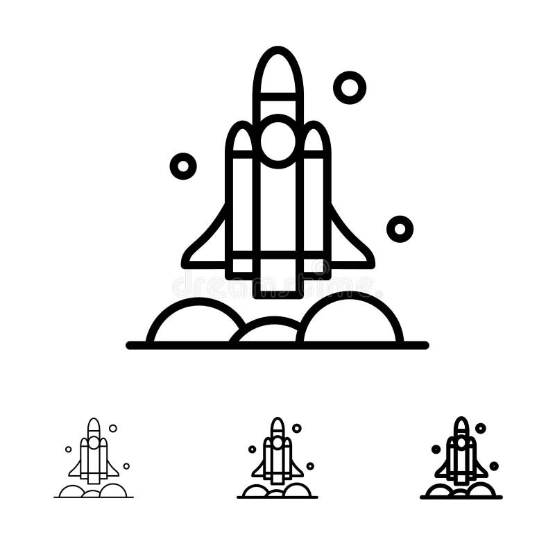 Spaceship Bold Stock Illustrations – 979 Spaceship Bold Stock ...