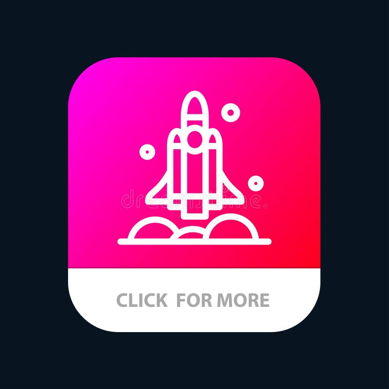 Mobile Rocket Launcher Stock Illustrations – 377 Mobile Rocket Launcher ...