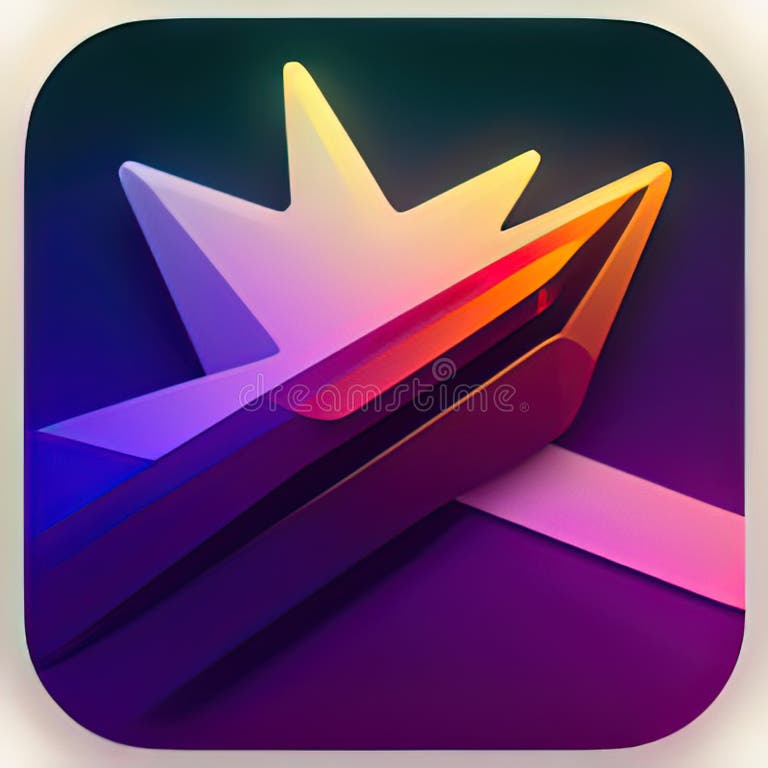 App Launcher Stock Illustrations – 242 App Launcher Stock Illustrations ...