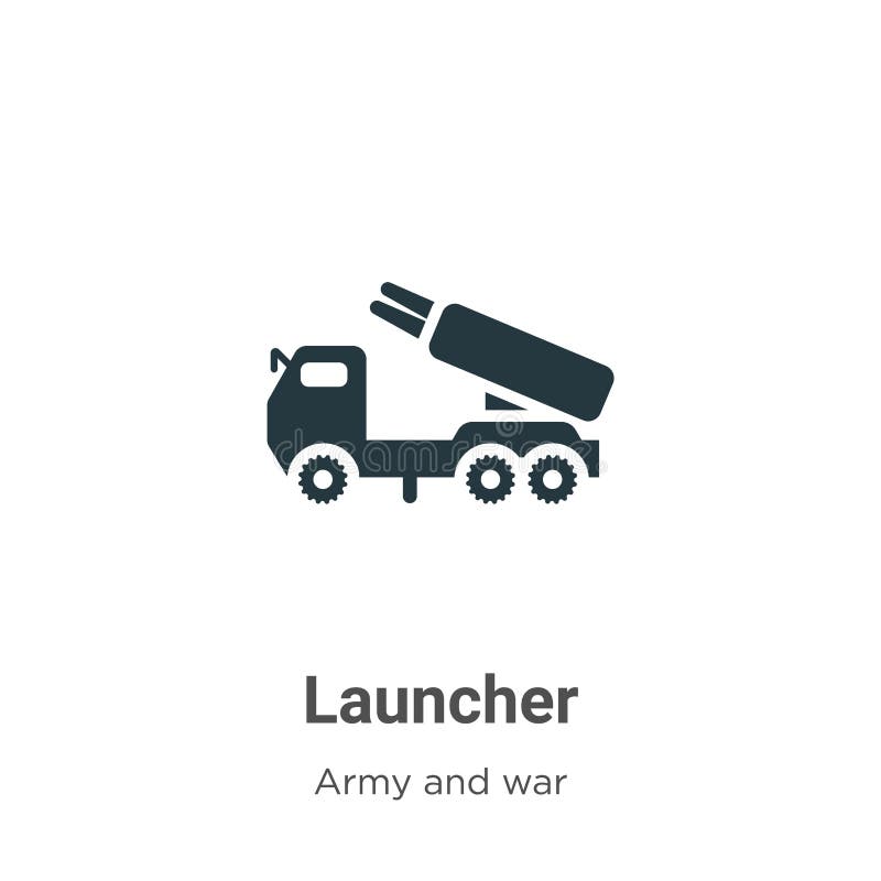 Mobile Launcher Stock Illustrations – 460 Mobile Launcher Stock ...