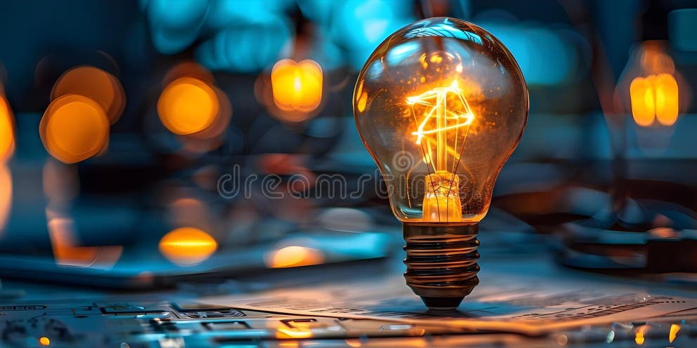 Launching an Innovative Project with Technology Development and ...