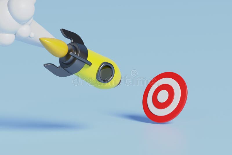 Pastel Target Stock Illustrations – 1,011 Pastel Target Stock ...