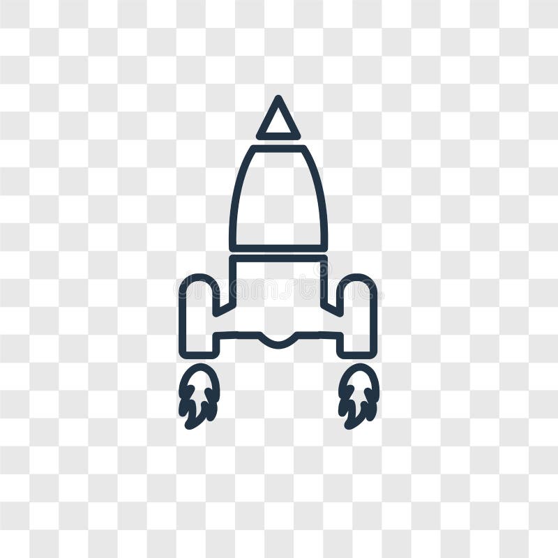 Shuttle Transparency Stock Illustrations – 125 Shuttle Transparency ...