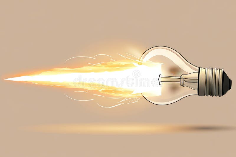 Launching a Startup or New Business Requires Innovation and Creativity ...