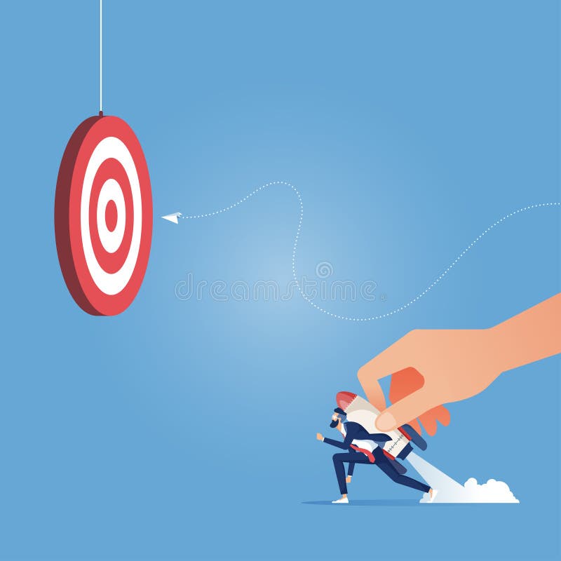 Go Target Stock Illustrations – 2,089 Go Target Stock Illustrations ...