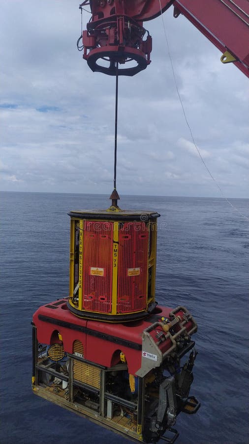 Class Rov Stock Photos - Free & Royalty-Free Stock Photos from Dreamstime