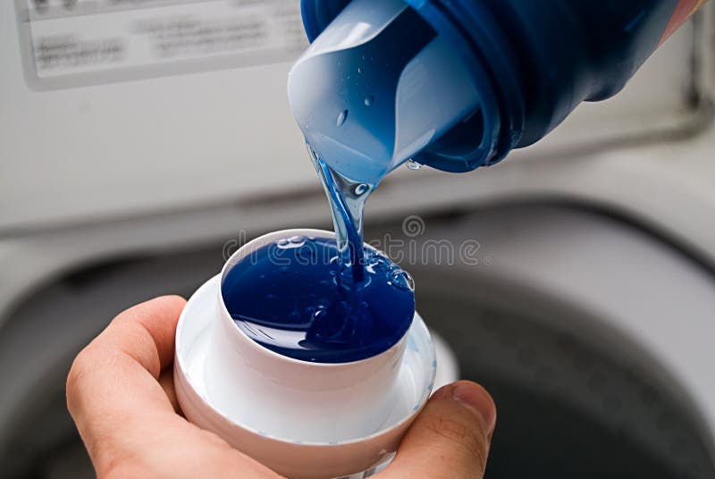 Pouring liquid stock photo. Image of pour, motion, tinted - 303774