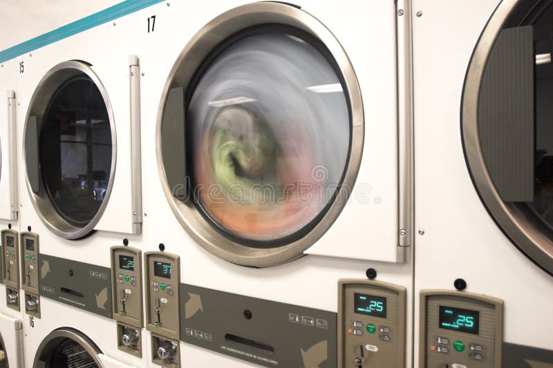 368 Spinning Coin Stock Photos - Free & Royalty-Free Stock Photos from ...