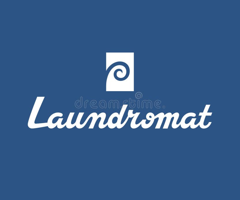 Fairy girl stock vector. Illustration of pretty, dream - 26372132