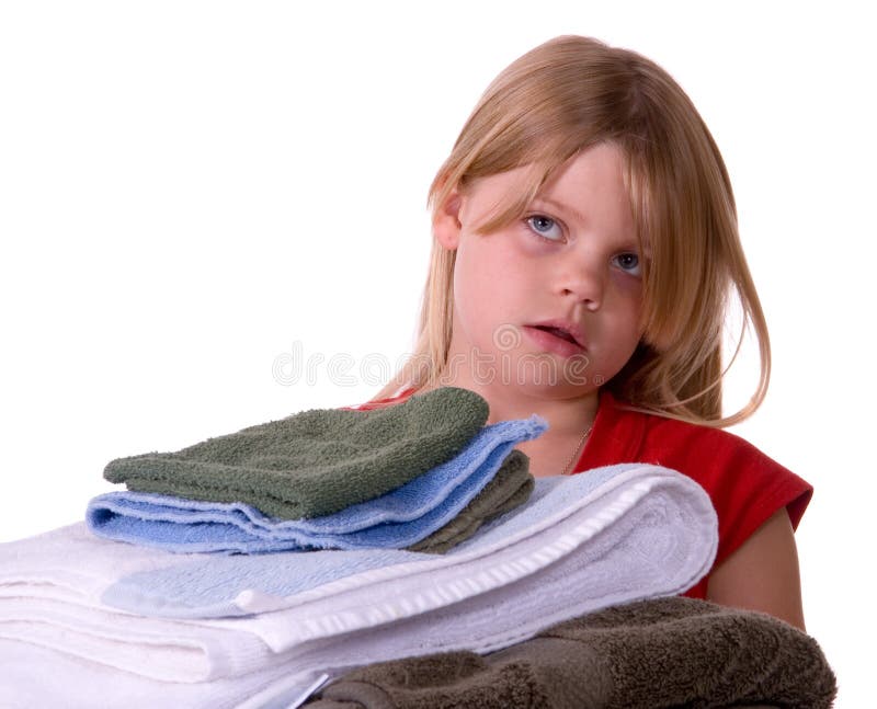 Laundry Free Stock Photos & Pictures, Laundry Royalty-Free and Public ...