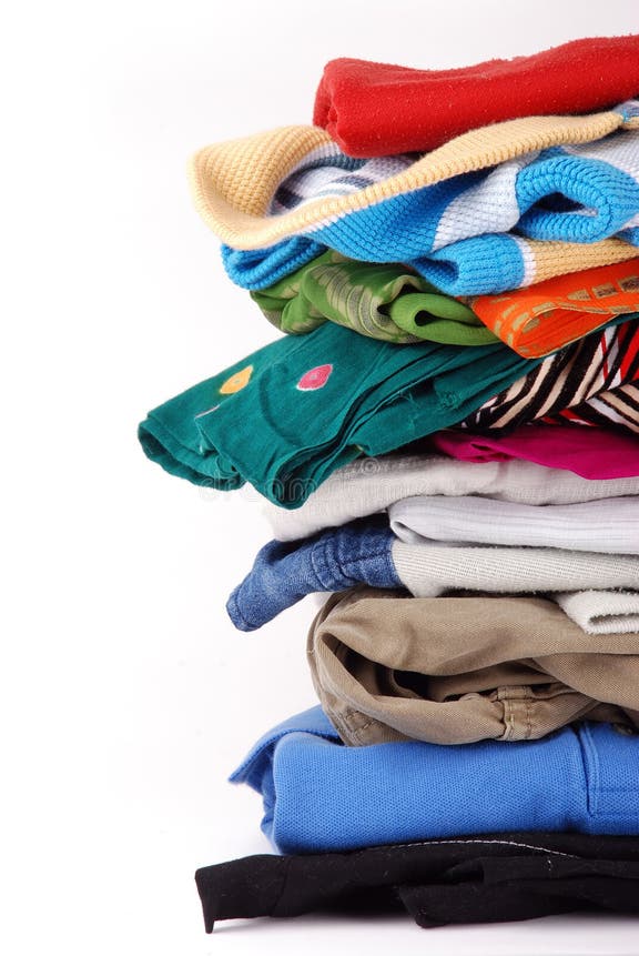 Laundry stock image. Image of iron, dryer, cloth, easy - 8943965