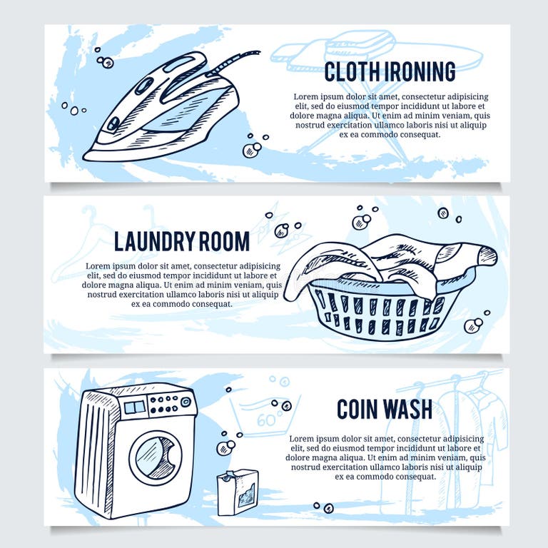 Detergent Toothpaste Stock Illustrations – 616 Detergent Toothpaste ...