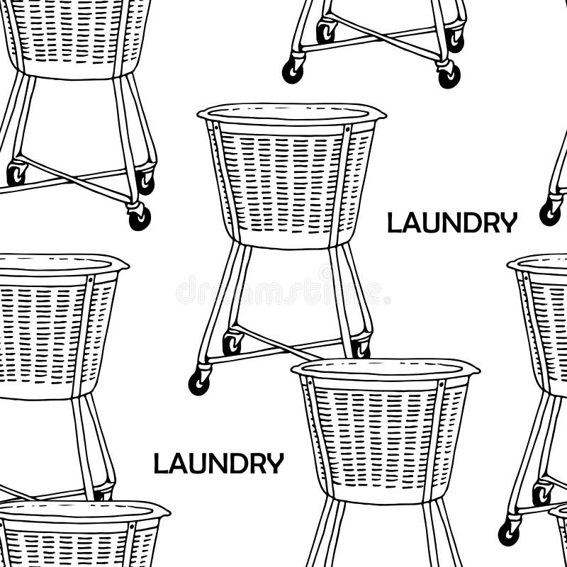 Soap Linen Stock Illustrations – 2,451 Soap Linen Stock Illustrations ...