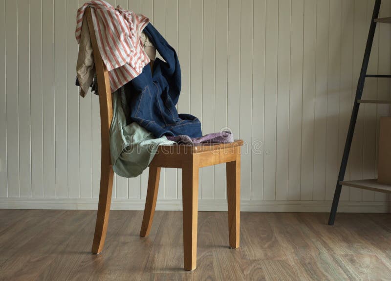 Laundrychair Stock Photos - Free & Royalty-Free Stock Photos from ...