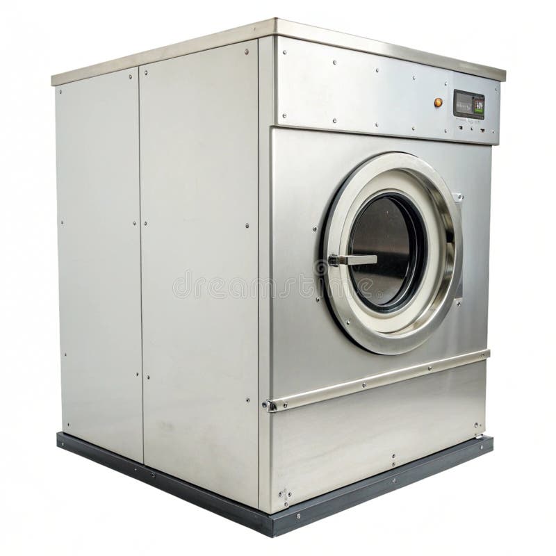 Laundry Chute on Transparent Background Stock Illustration ...