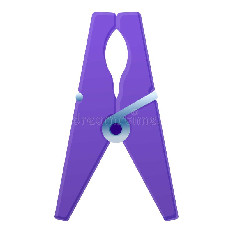 Cartoon Clothes Cord Stock Illustrations – 252 Cartoon Clothes Cord ...