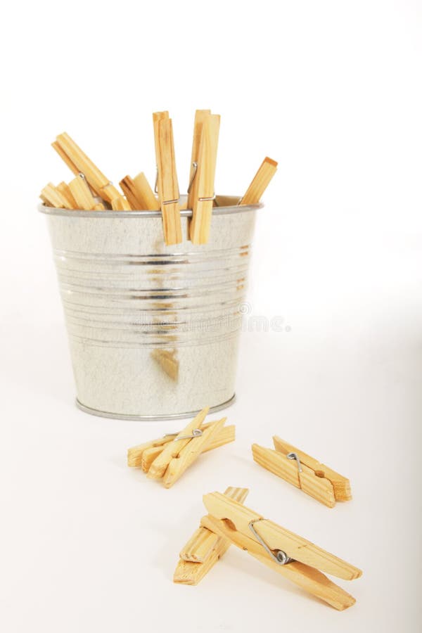 Laundry day stock photo. Image of clean, white, clothesline - 18745404